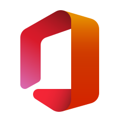 Microsoft Office 2024 - Famille et Petite Entreprise - R2 MICRO ...